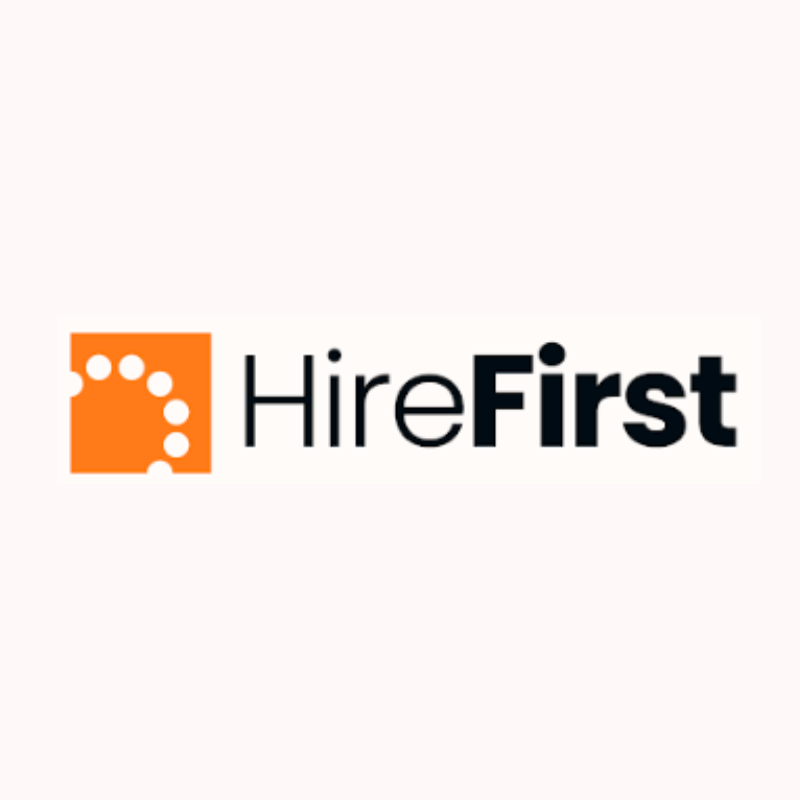 HireFirst - Australia's Aborginal and Torres Strait Islander Job Community